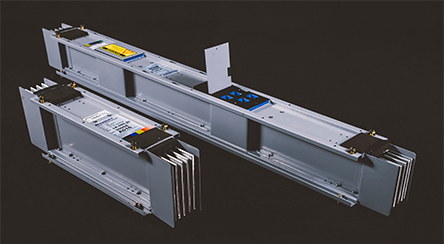7013383897 Sandwich Bus Duct Manufacturers, Sandwich Bus Duct Suppliers ...